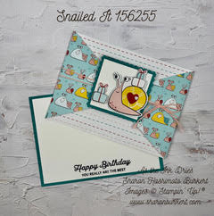 Meet the Team – Sharon Hashimoto Burkert – Create with Stamping Friends