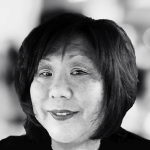 Meet the Team – Sharon Hashimoto Burkert – Create with Stamping Friends